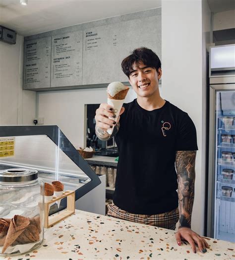 Onlyfans Creator Titus Low Jailed And Fined