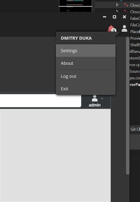 nucleus update nucleus nvidia developer forums