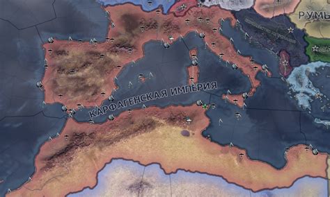 دانلود ماد Formable Nations New Ways OUTDATED ModsClub