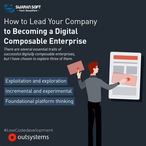 Kanika Bajaj Posted On Linkedin