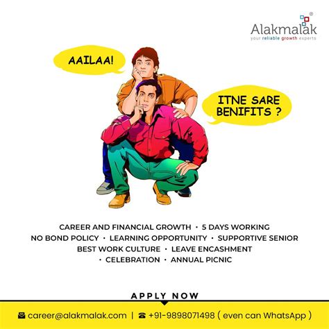 Nikita Shah On Linkedin Php Laravel Ahmedabad