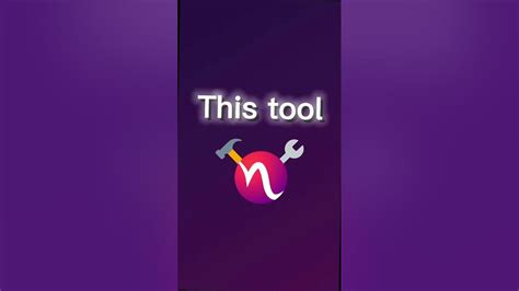 How To Bypass Zero Gpt Chat Gpt Bypass Method Youtube