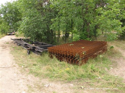 София — Въвеждане в експлоатация на недостроено трамвайно трасе от бул Искърско шосе до ул