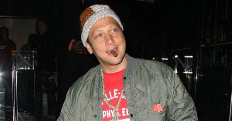 Rob Schneider S Most Controversial Moments