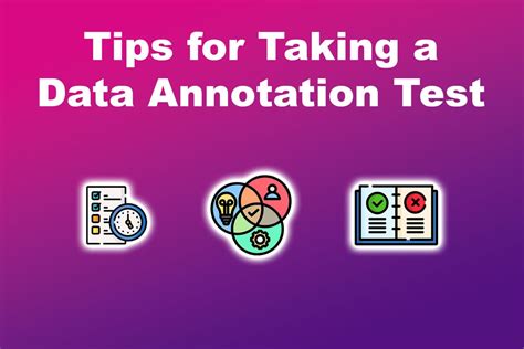 Data Annotation Starter Assessment [ Useful Pre Quiz Tips] Portfolink