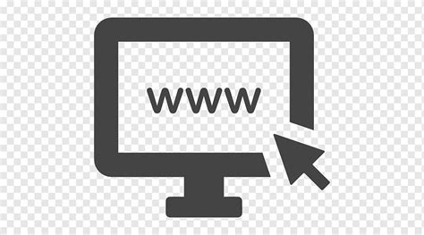 Computer Icons Computer Png Pngwing