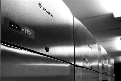 Refrigeration And A C Filter Drier Efficient Filter Driers Danfoss