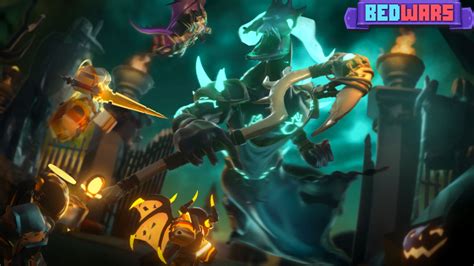 Roblox BedWars BaconWars Drill Kit Update Log And Patch Notes Try Hard Guides