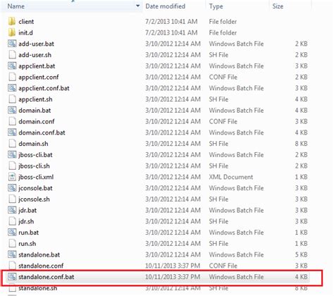 liferay environment challenges and solutions with eclipse ~ liferay savvy