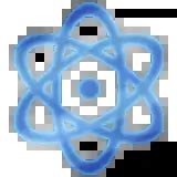 Cobalt Lab Rust Gaming Site