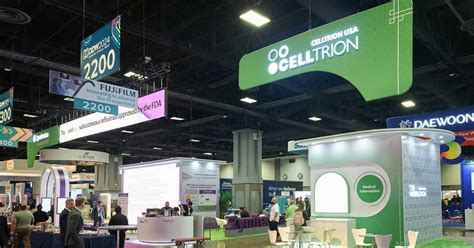 셀트리온 유럽 Chmp서 램시마sc 용법 추가 용량 증가 승인 권고 받아