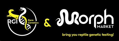 Genetic Testing Now Available