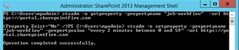 Increase Sharepoint Workflow Performance And Reliability