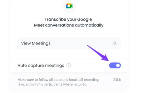 How To Record Webex Meetings Easy Ways To Do It