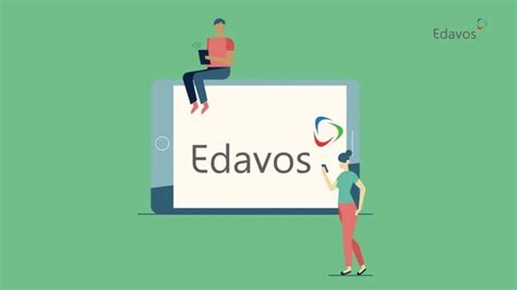 Koneksi Putus Cek Tips WiFi Troubleshooting Di Perangkat Anda Edavos