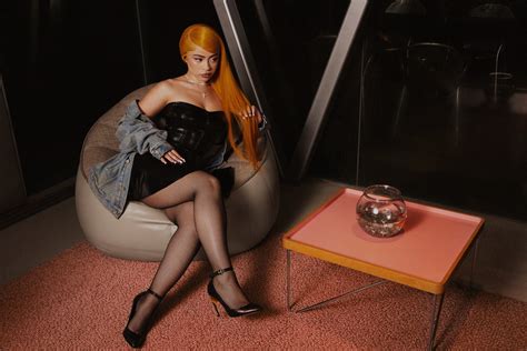 How To Begin A Creative Life The New York Times