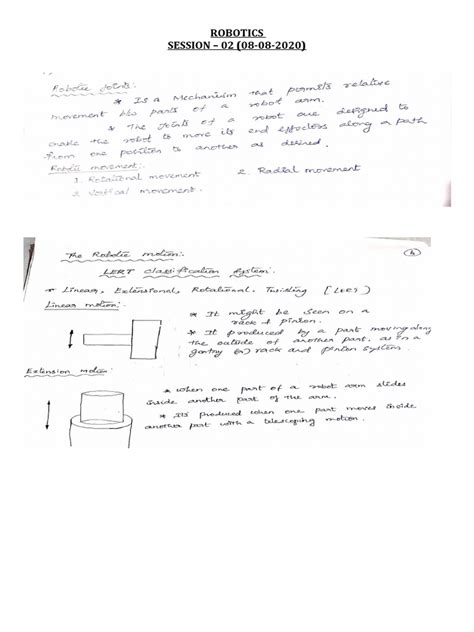 s 02 notes pdf computers technology and engineering
