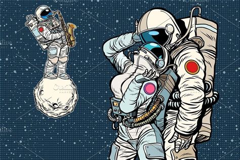 Have There Been Experiments With Sex In Space By Space Medium