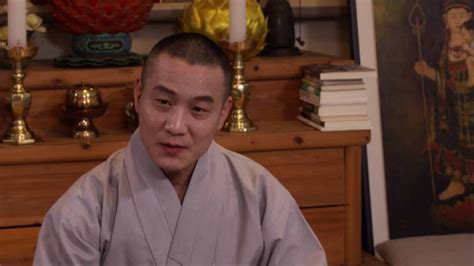 Manhae Han Yong Uns Silence Photo Gallery Movie 2022 만해 한용운 님의침묵 Hancinema