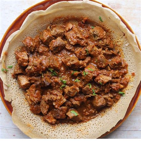 Zigni End Of The Fork