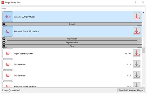 MAP Features Demonstration ABI Mapping Tools 0 1 0 Documentation