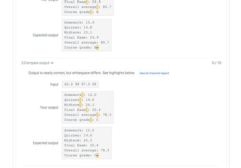 Solved Can You Help Me With The Code In Java Please So My Chegg