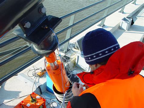 The Semi Active Damping System Is Also Tested For The Typical Situations When Modes 1 And 3 And