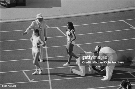 Michelle Scutt Photos And Premium High Res Pictures Getty Images