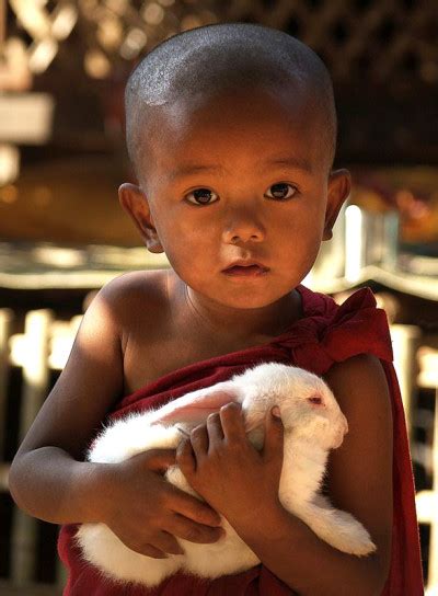 “the Mind Is Just Like A Roof If It Is Not Well C Tumbex