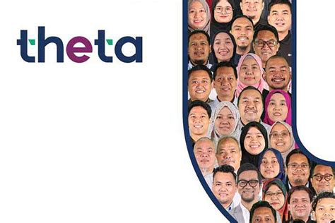 news theta edge berhad