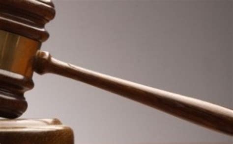 Same Sex Marriage Is A Constitutional Right Time For Families