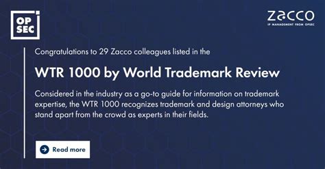 Opsec Security On Linkedin Wtr1000