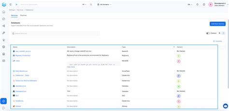 adding auto classification workflow through ui