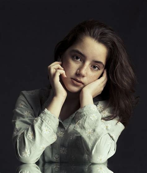 Unlocking Emotions The Power Of Ai In Facial Expression Recognition Infosphere