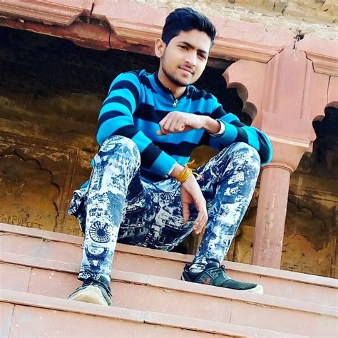 Bablu Kumar 2 Youtube