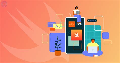Planning To Build An Swift IOS App Here S What You Need To Know Perdiscoo Blog