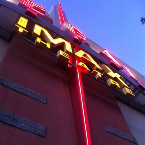 Photos At Regal Hacienda Crossings Screenx Imax And Rpx Movie Theater