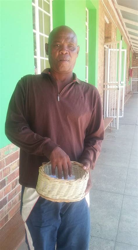 Ivy Kros Baie Dankie Aan Almal Wat N Looitjie Gekoop Facebook