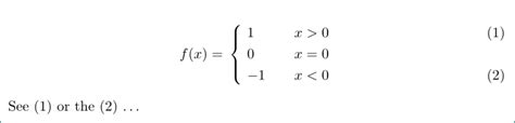cross referencing only number some condition in conditional function