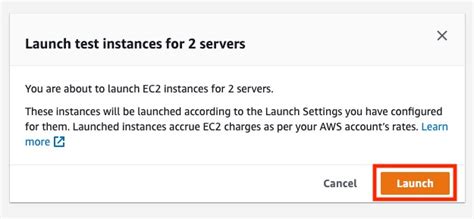 How To Migrate On Premises Workloads With AWS Application Migration Service AWS Public Sector Blog