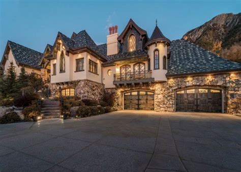 Victorian Mansion Layton Utah At Suzanne White Blog