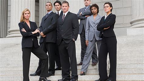 Project Mandate Checklist Project Templates