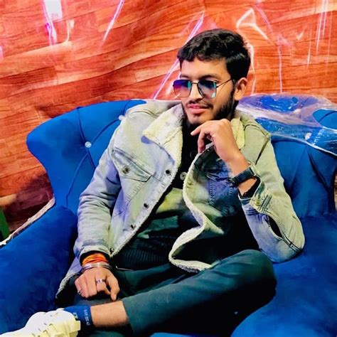 Thakur Nakul Pratap Singh (@jadoun_thakur_4265) on Threads