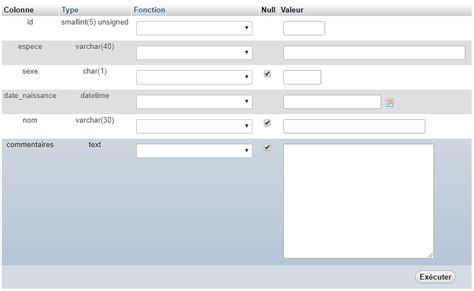 [résolu] double insertion avec mysql par fares rdt page 1