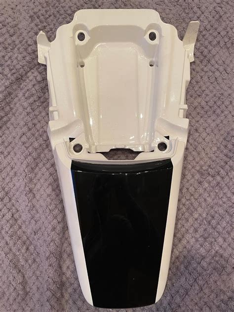 Заднее крыло для мотоцикла Racer Panther RC200GY-C2, RC250GY-C2, Lite ...