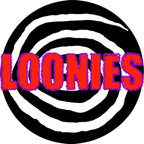 The Loonies