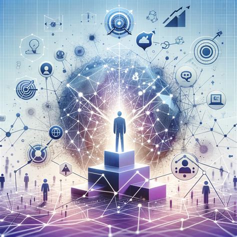 Boosting Productivity Through Innovative Workforce Management Strategies Efectio