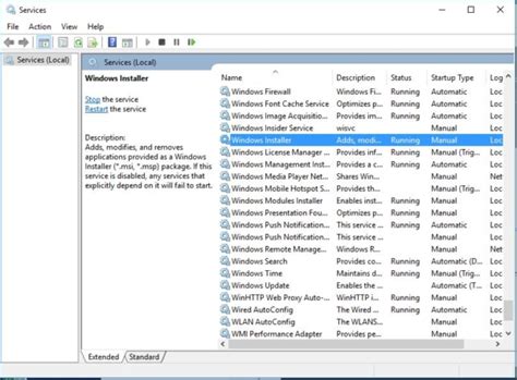 How To Install Active Directory AD In Windows10 Technoresult
