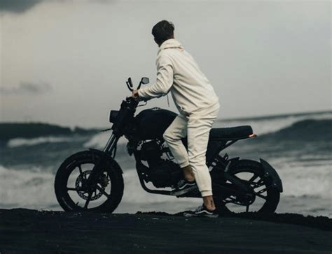 Every Great Journey Starts With A Single Step The Aesthetic Life