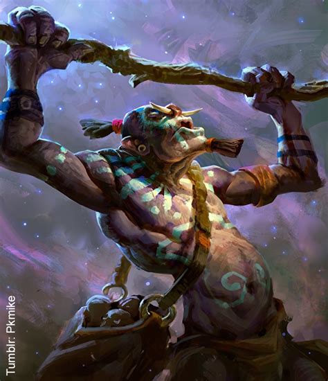 Tile Based Game By Florian Piette